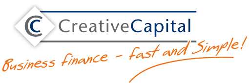 An Overview of Our Invoice Finance Companies - Business Expert