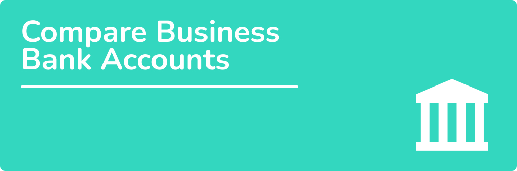Compare Business Bank Accounts | Business Expert