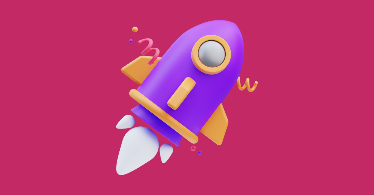 Best Startup Bank Accounts Comparison - Business Expert