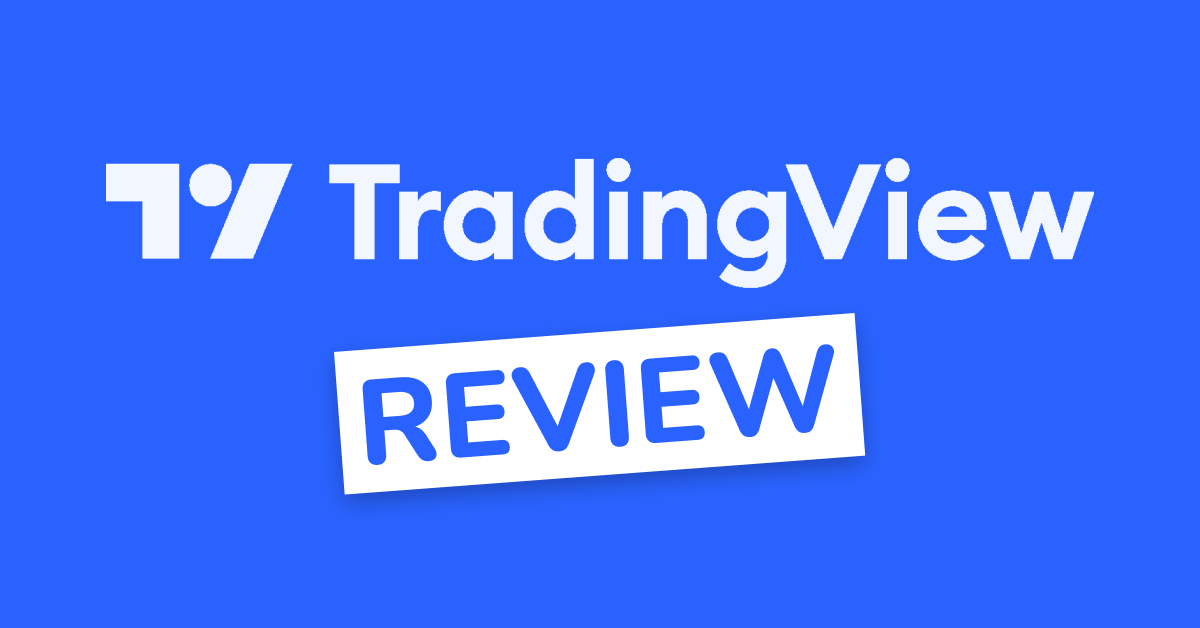 TradingView Review - 2025 - Business Expert