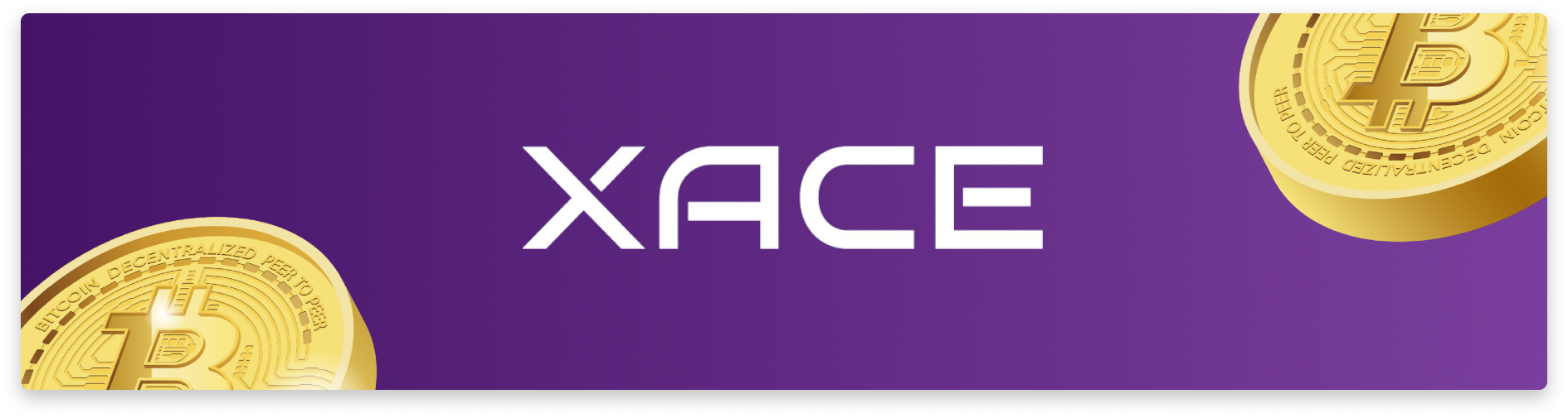 11 Best Crypto-Friendly Banks in the UK - 2024 Insights