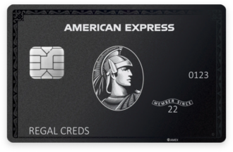 The 7 Most Exclusive Credit Cards in the World - Business Expert