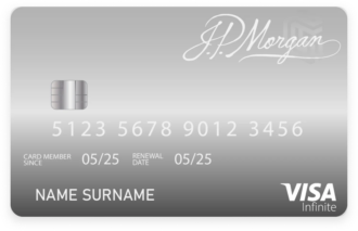 The 7 Most Exclusive Credit Cards in the World - Business Expert