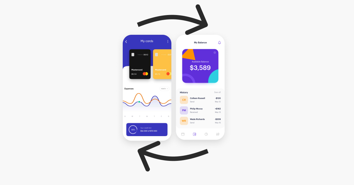 How to Switch a Business Bank Account in 2025 - Business Expert