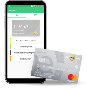 The Best Joint Business Bank Accounts in 2024 - Business Expert