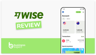 Wise Money Transfer Review 2024: Our Verdict - Business Expert