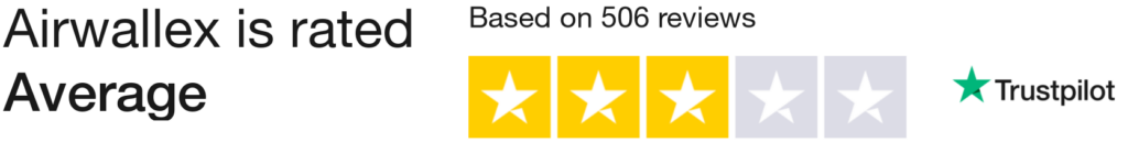 Airwallex Review 2024 - Business Expert