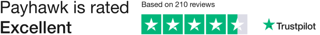 Payhawk Review 2024 - Business Expert