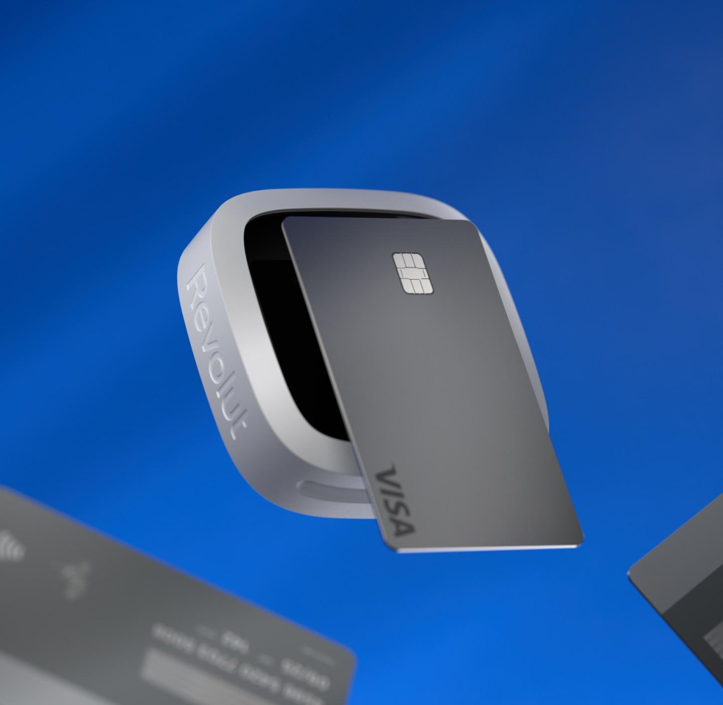 12 Best Card Machines for Small Business | February 2024