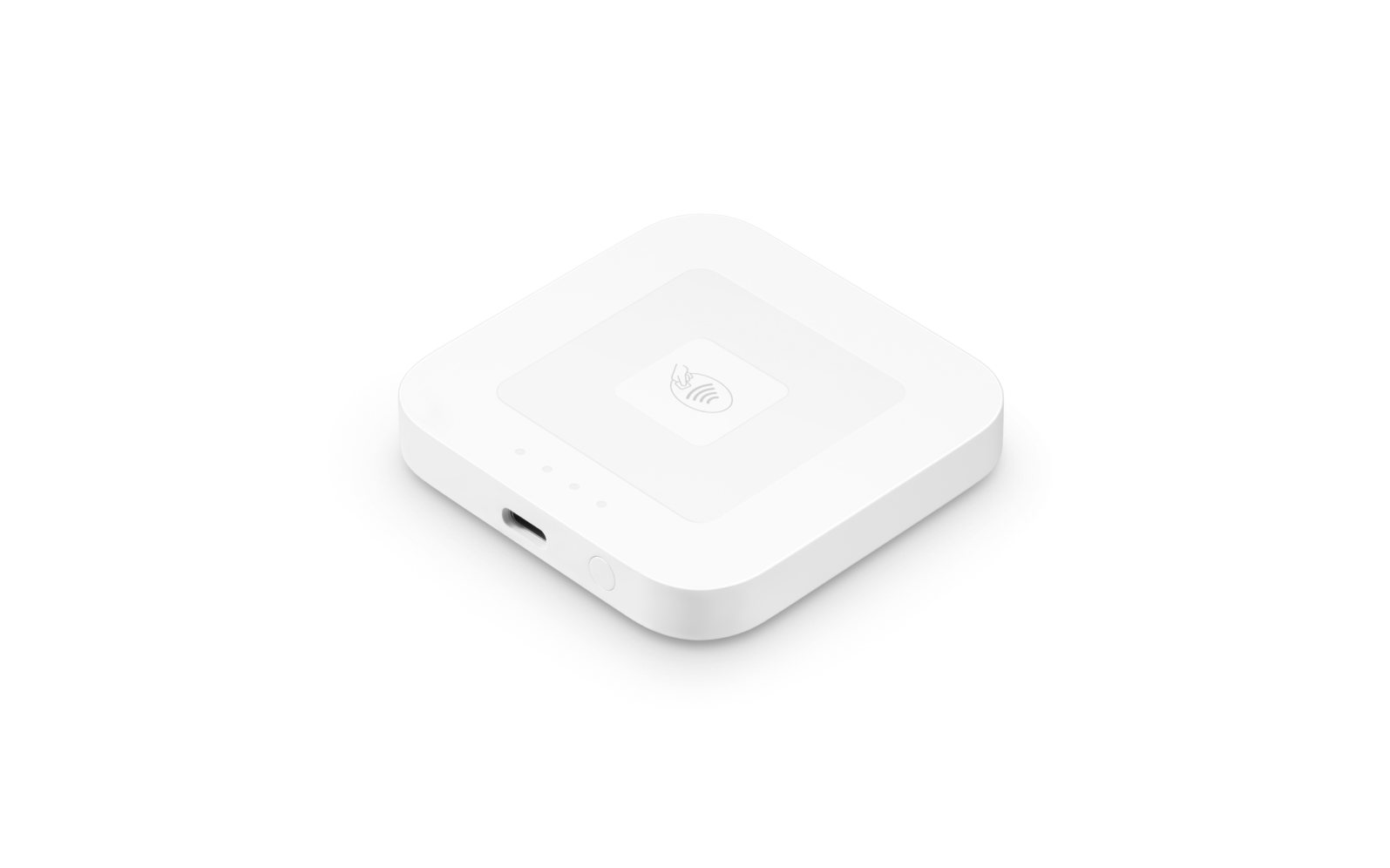 What's the Best POS (or Epos) System in the UK? | February 2024