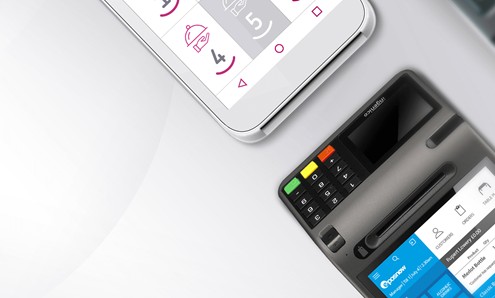 12 Best Card Machines for Small Business | February 2024