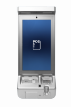 myPOS Review: Pros & Cons, Pricing, Features