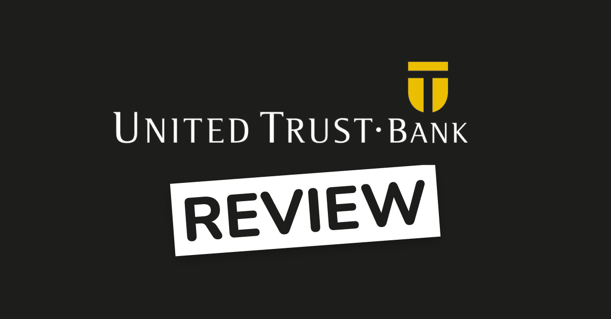 UTB Bridging Finance Review - Business Expert
