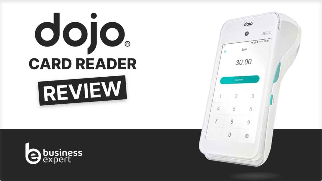 Dojo Review - Business Expert
