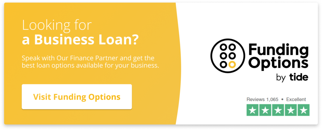 Best Invoice Finance Companies in the UK 2024 - Business Expert