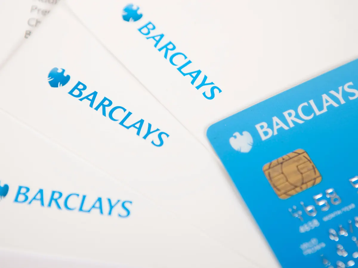 Compare Barclaycard Business Credit Cards - Business Expert