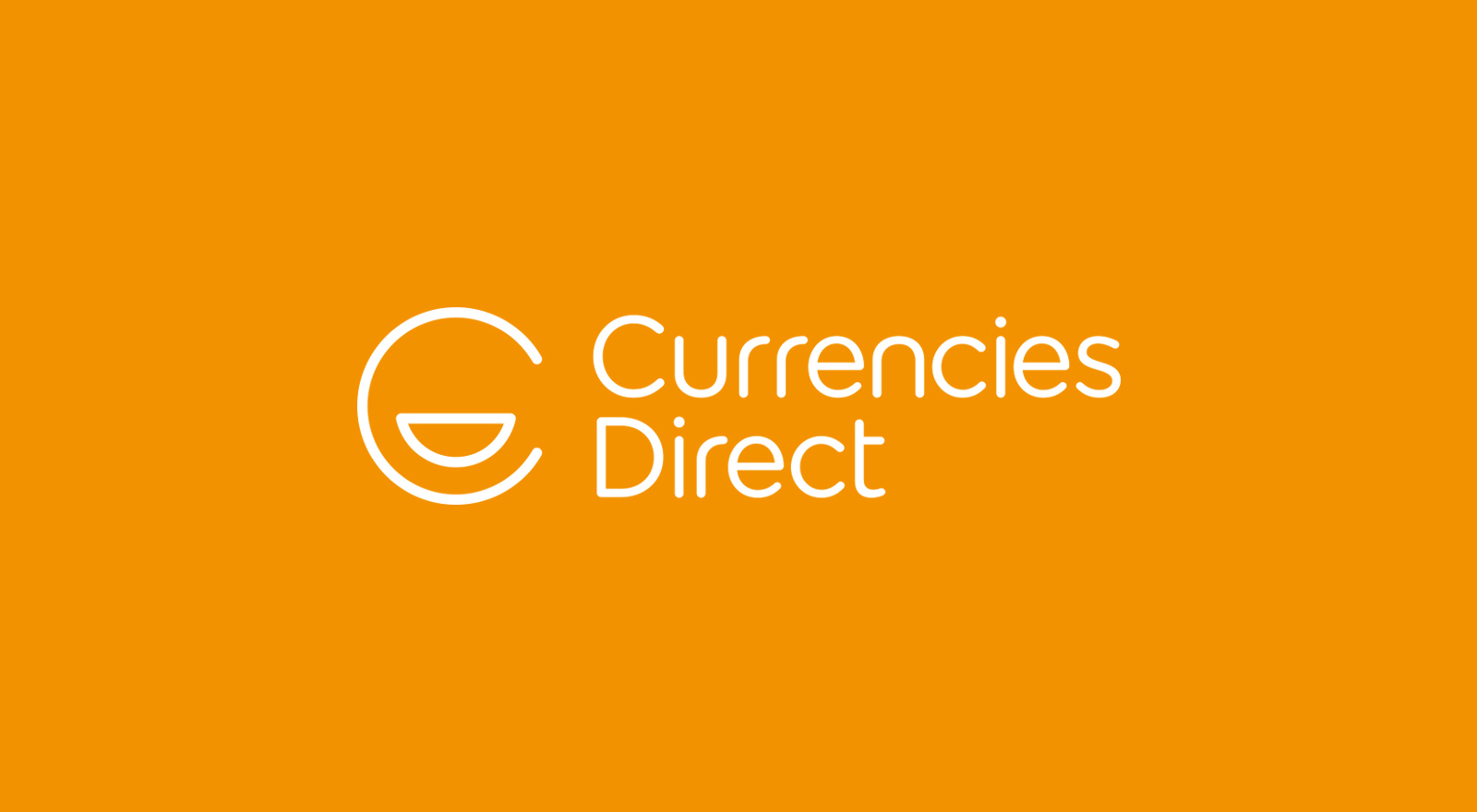 Currencies Direct Review 2025: Rates, Safety & Transfer Times