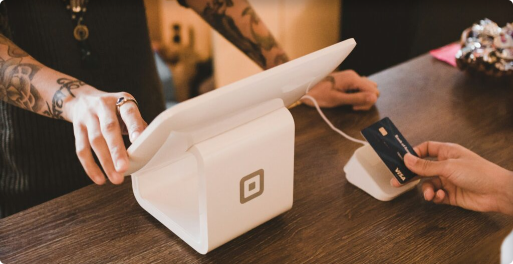 What are PDQ Machines? - Business Expert