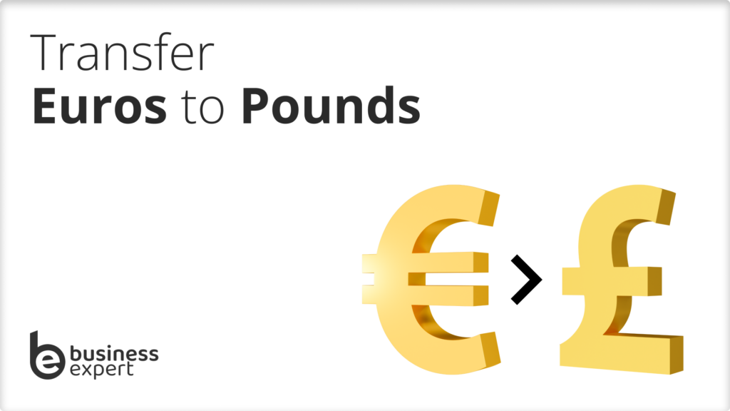 transfer-euros-to-pounds-business-expert
