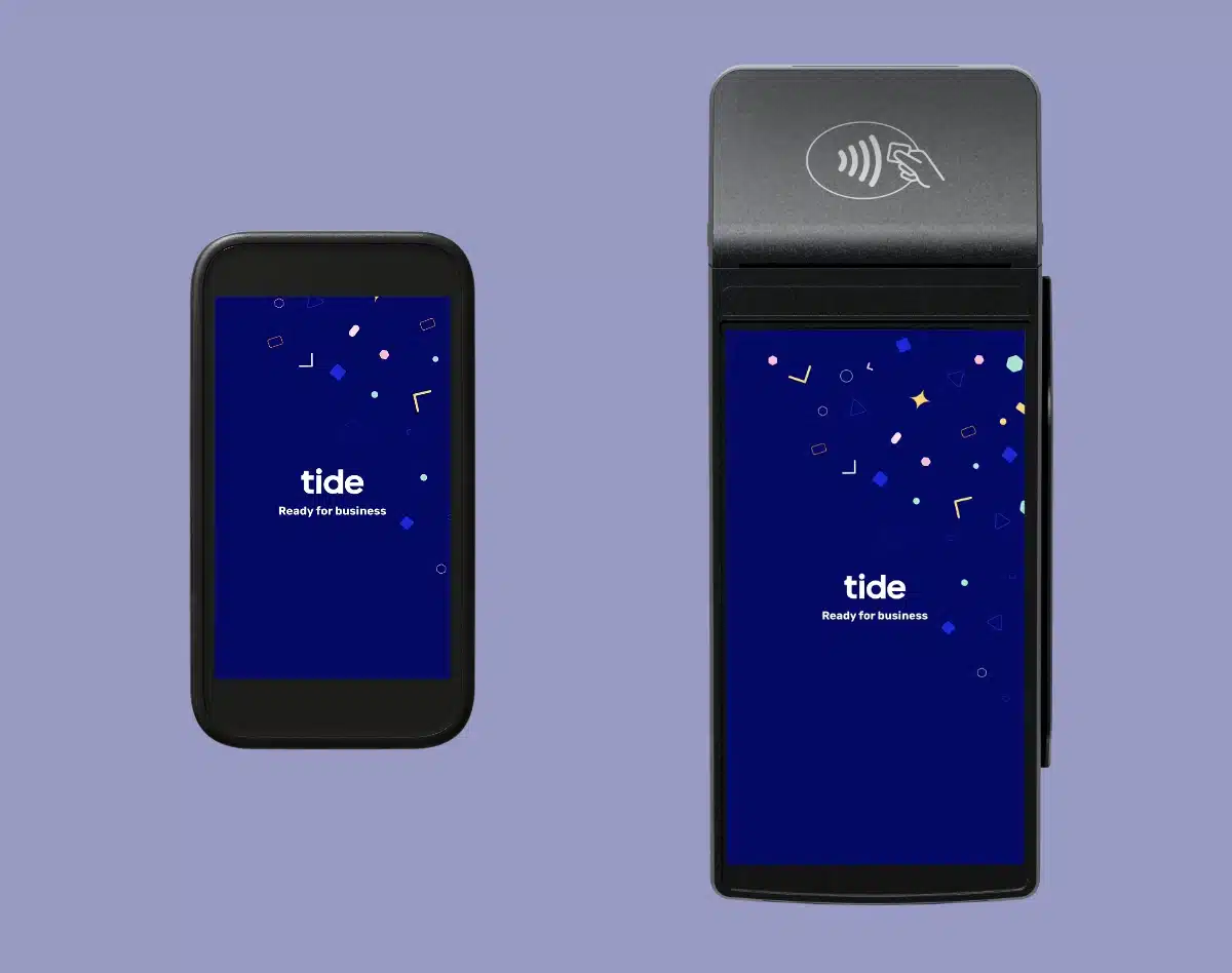 Tide Card Reader Review - Business Expert