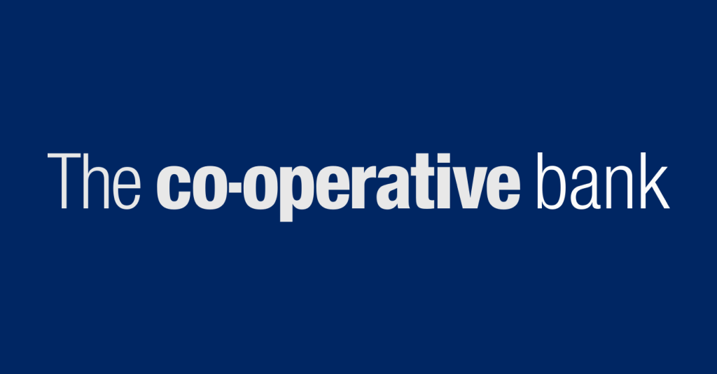 The Co-operative Bank Business Current Accounts Review - Business Expert