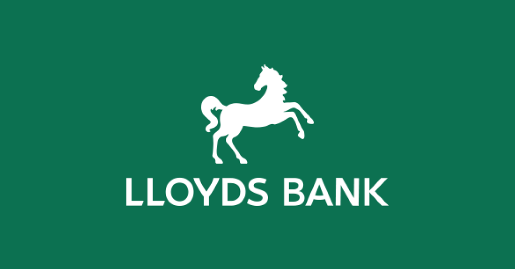 Lloyds Business Bank Account Review 2025: Is It Right for Your Business ...