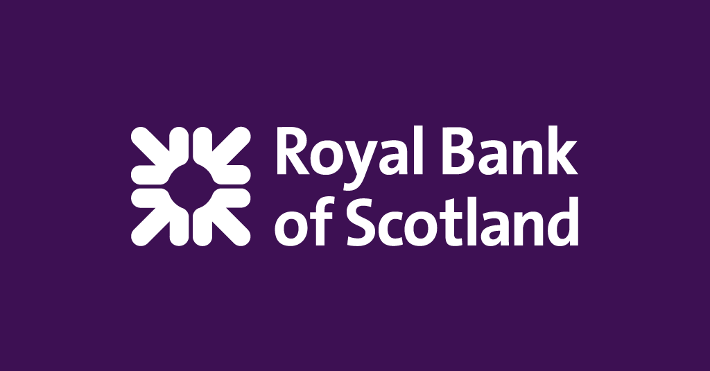 Royal Bank of Scotland Business Bank Account Review (2025) - Business ...