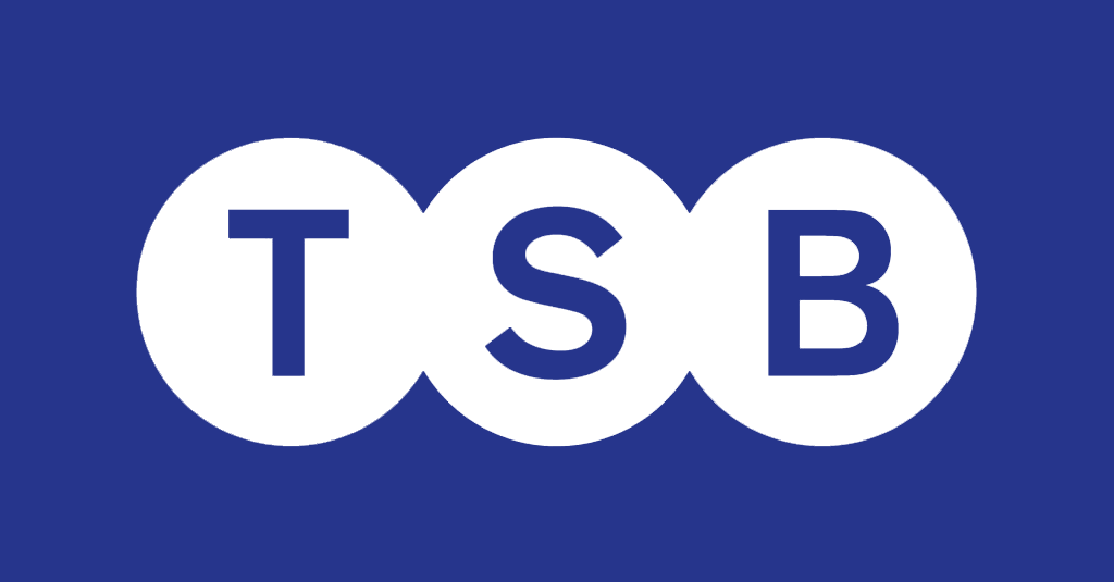 TSB Business Current Account Review - Business Expert