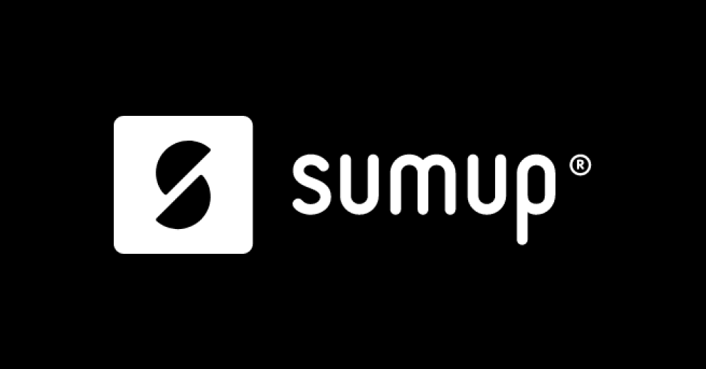 SumUp Business Account Review 2025 - Business Expert