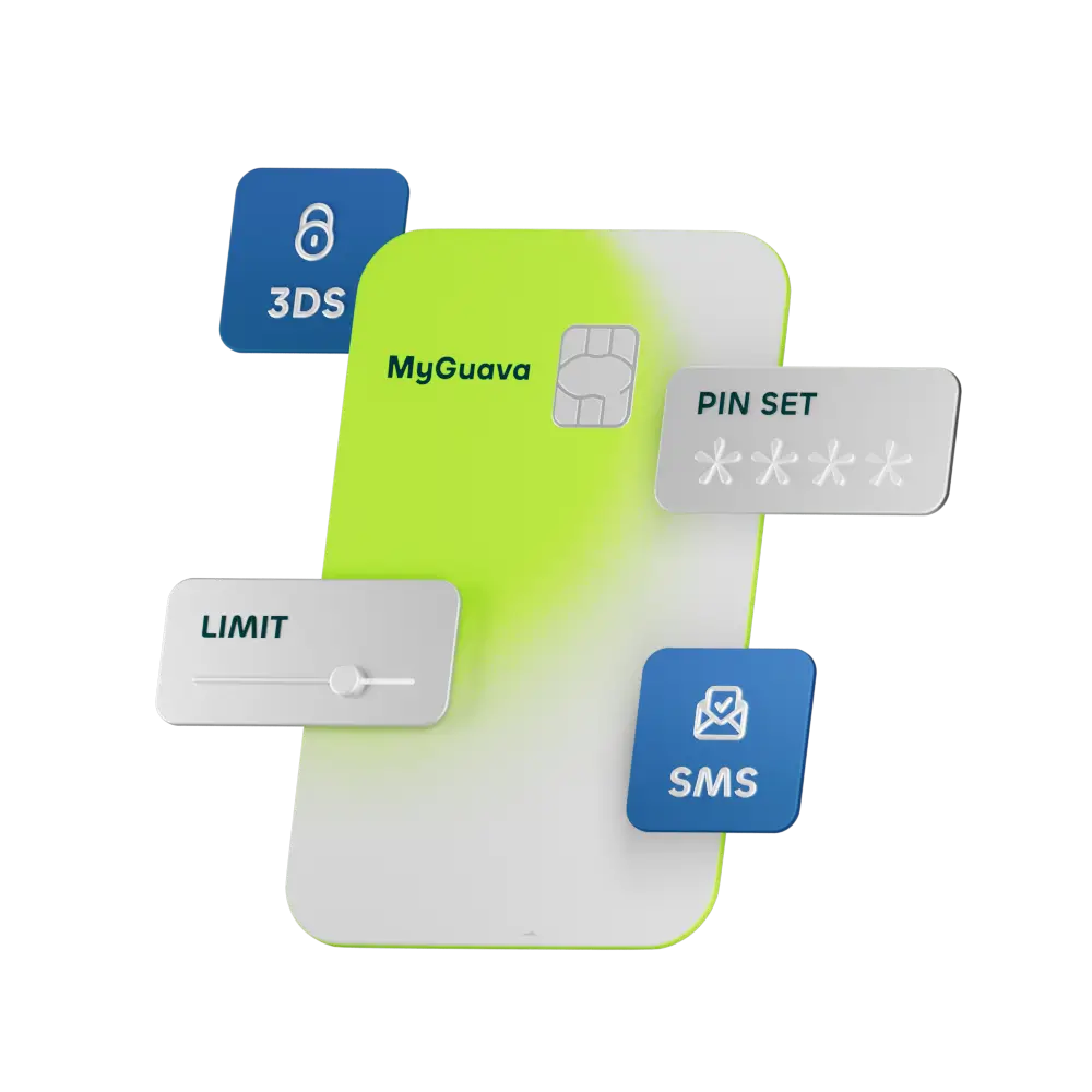 GuavaPay Review - Business Expert