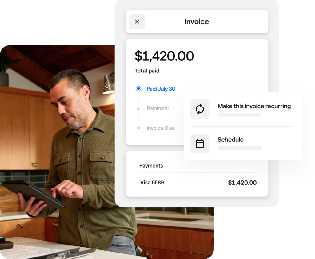 Square POS Review: Fees, Features and Who It Suits