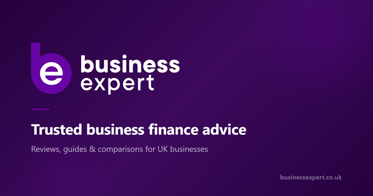 Card Processing Fees Explained: A UK Business Guide (2026)